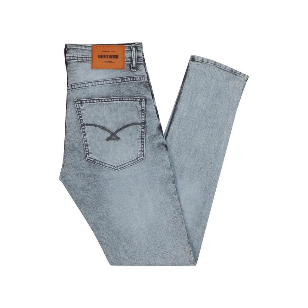 Jual CELANA JEANS FIREFLY ORIGINAL V2 | Shopee Indonesia