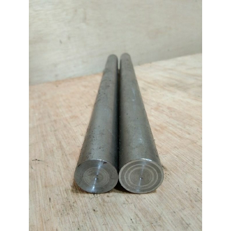Jual As Besi Diameter 20 mm ,Panjang 28 cm | Shopee Indonesia