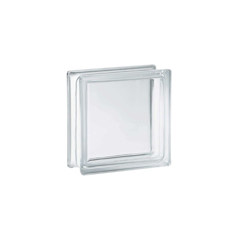 Jual KACA BLOCK / GLASS BLOCK MULIA OCEAN VIEW / VESTA / TRUNTUM ...