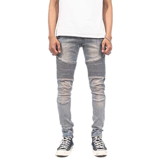 Produk High Gentlemen & Ladies | Shopee Indonesia