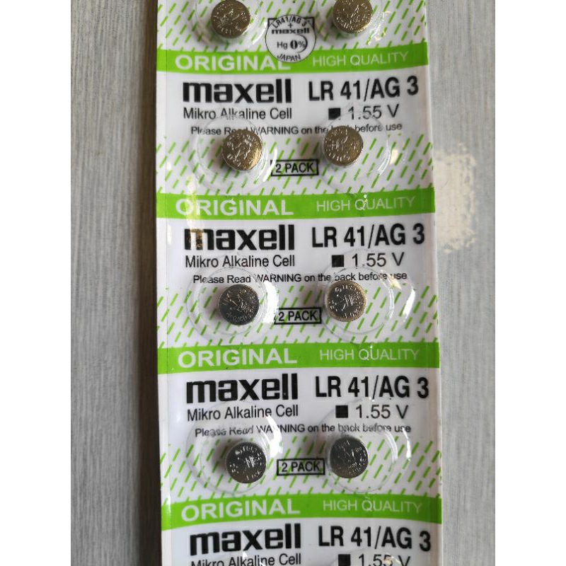 Jual Termometer digital BIASA thermometer bunyi ukur suhu badan panas ...