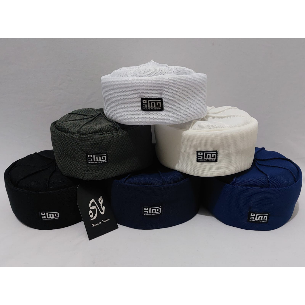 Jual PECI RUSSIA, PECI HABASYAH PREMIUM, PECI TALIBAN, PECI HAMADA ...