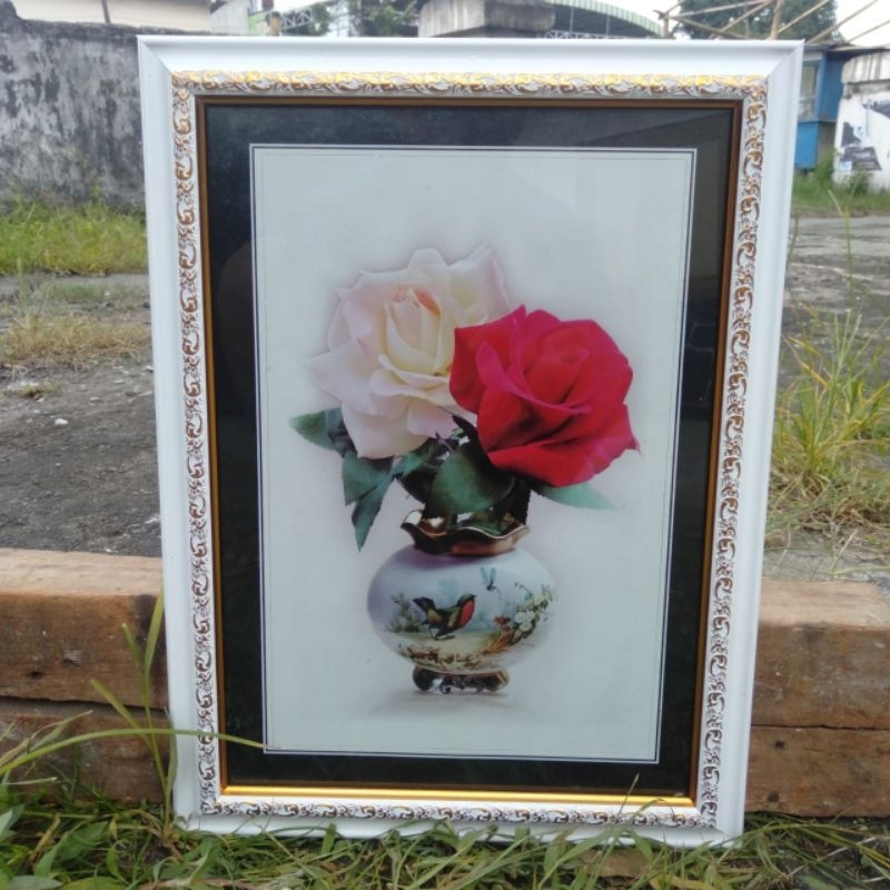 Jual PIGORA 12RS (12R JUMBO) | Shopee Indonesia