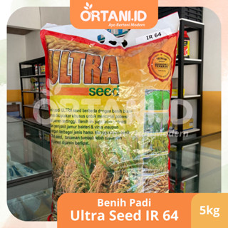 Produk ORTANI.ID | Shopee Indonesia