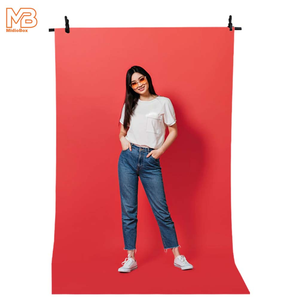 Jual Background Foto KTP Midio Ukuran 240x140 | Shopee Indonesia