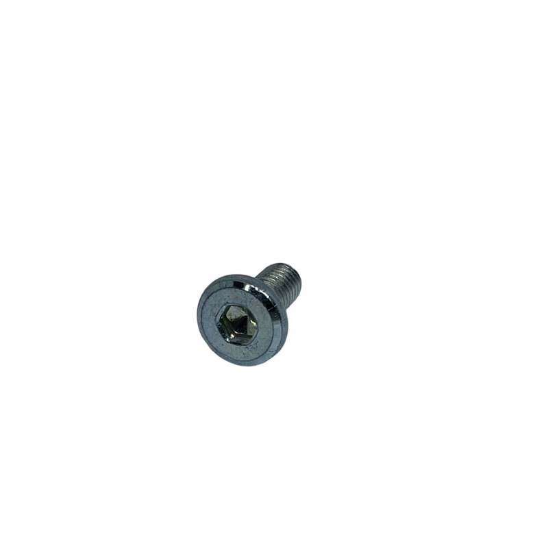 Jual BAUT CAKRAM BAUT DISC BAUT PIRINGAN 8X17 | Shopee Indonesia
