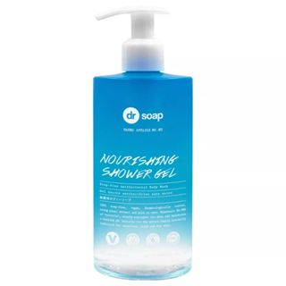 Jual Dr Soap Shampoo / Dr Soap Body Wash | Shopee Indonesia