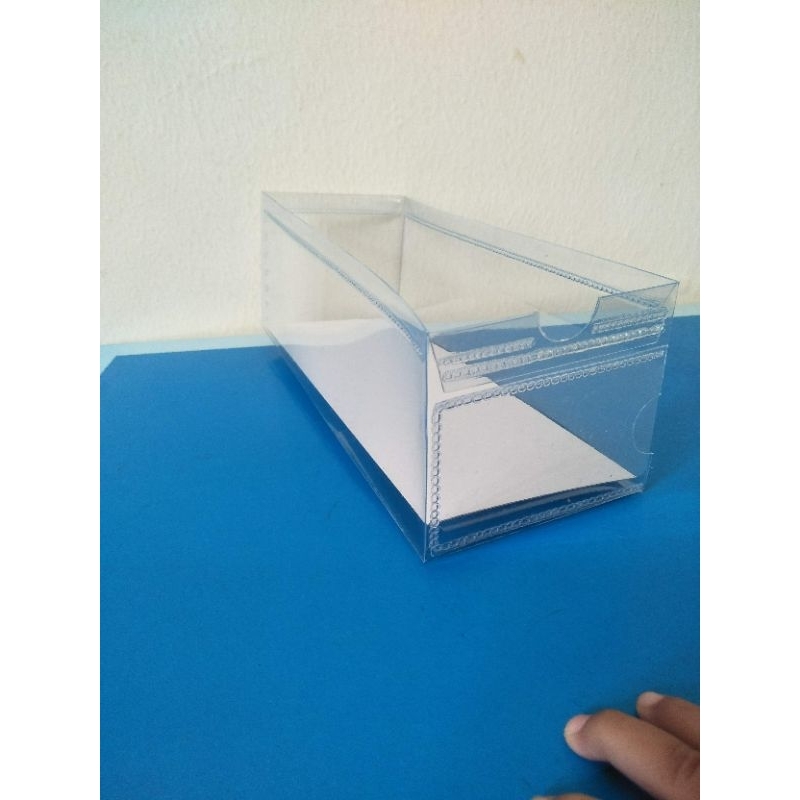 Jual kotak obat mika apotek/rumah sakit/toko obat/praktek dokter/klinik ...