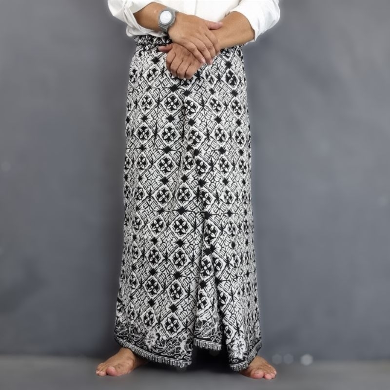 Jual SARUNG BATIK LAR GURDA PREMIUM ORIGINAL 100% | Shopee Indonesia
