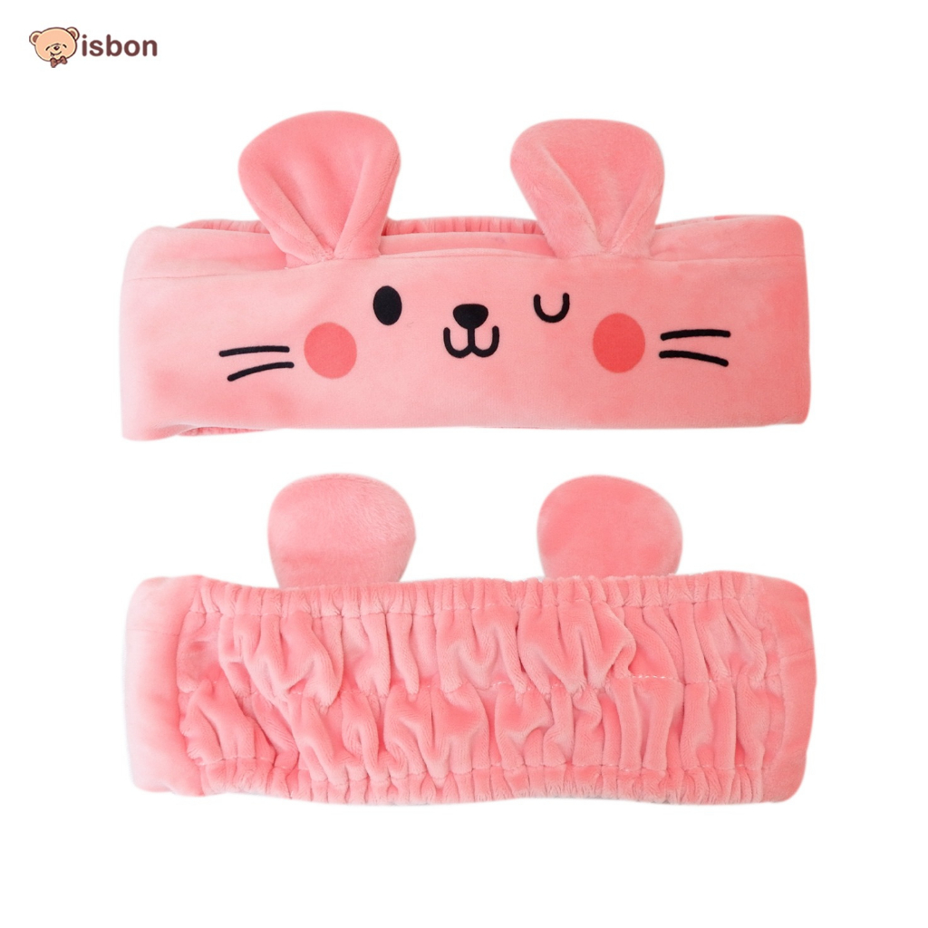 Jual ISTANA BONEKA Bando Cewek Unicorn/ Headband Unicorn make up ...