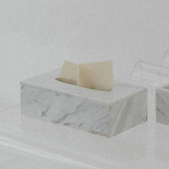 Jual Marble & Co. | Velina Tissue Sheet 2.0 - Marble Tissue Sheet Box ...