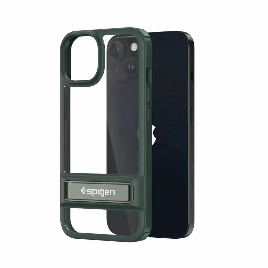 Jual Case Kickstand Iph 11 | 12/ 12 Pro | 12 Pro Max | 13 | 13 Pro | 13 ...