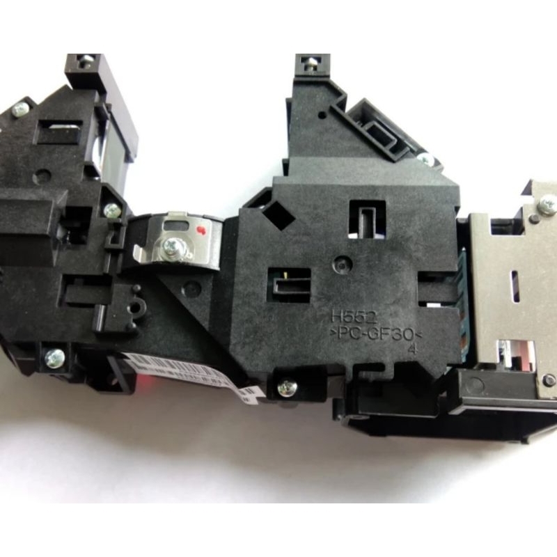 Jual kaca cermin lensa optical engine proyektor projector epson ebx200 ebs200 ebs300 ebx300 eb ...