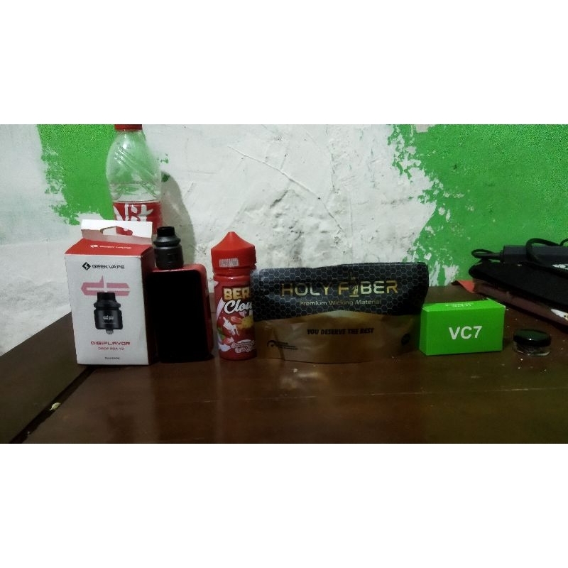 Jual volta 200w | Shopee Indonesia