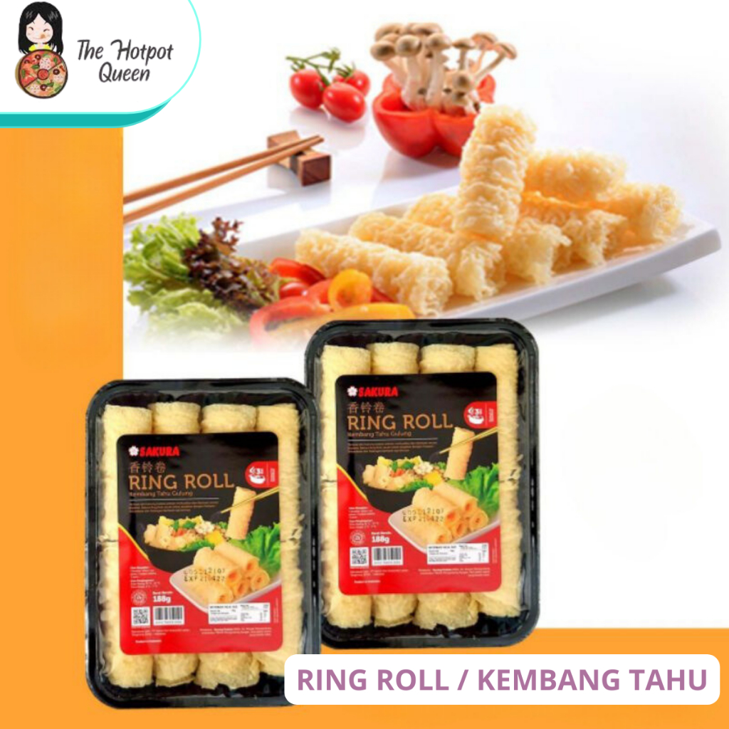 Jual tahu susu lembang bandung Harga Terbaik & Termurah April 2023 ...