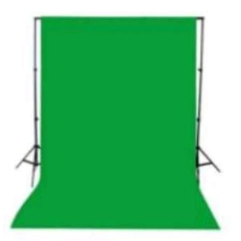 Jual BACKGROUND PHOTO polosan 2x2,5/3x2,5m/4X2,5M/3x4m | Shopee Indonesia