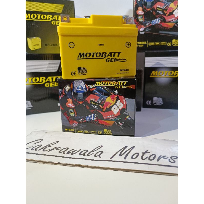 Jual AKI MOTOR R15 OLD / R15 V3 / MT 15 / XABRE / XSR 155 / WR 155 ...