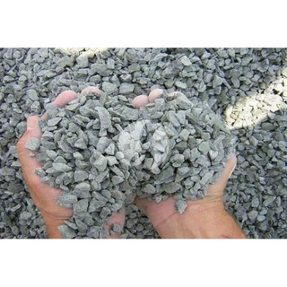 Jual Batu Split Terlengkap & Harga Terbaru Mei 2024 | Shopee Indonesia