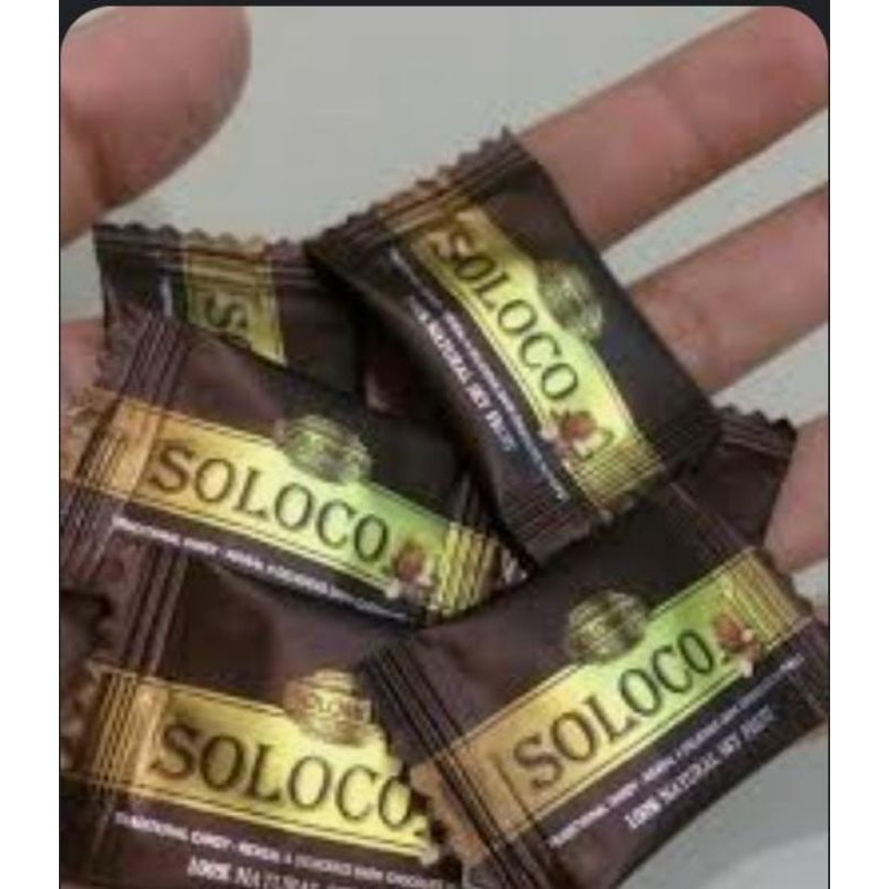 Jual permen | Shopee Indonesia