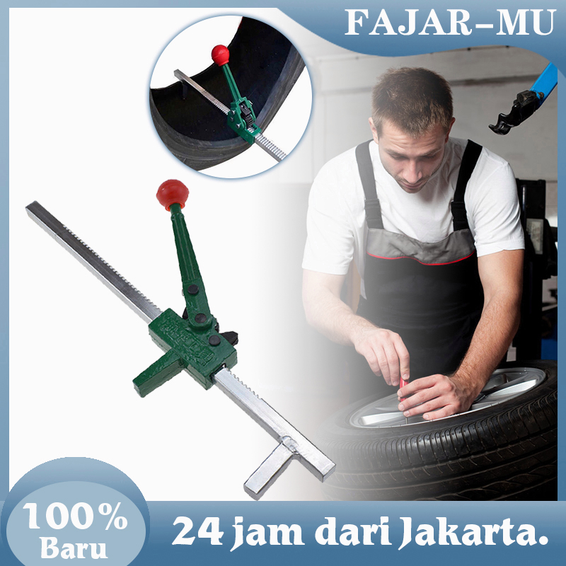 Jual Alat Cukit Pelepas Ban Alat Portabel Ban-Perbaikan Ganti Alat ...