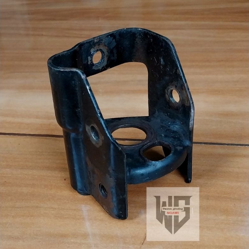 Jual Breket pangkon dudukan stang stir honda star (bawah) | Shopee ... Jual Breket pangkon dudukan stang stir honda star (bawah) | Shopee ...