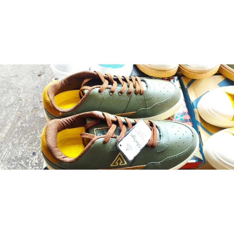 Jual Aerostreet Buy 1 get 1 Free | Shopee Indonesia