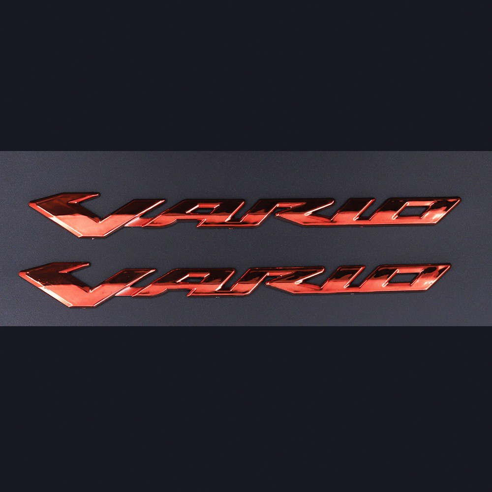 Jual Langsung Order.. logo honda Emblem Honda Latin Emblem Honda Klasik ...