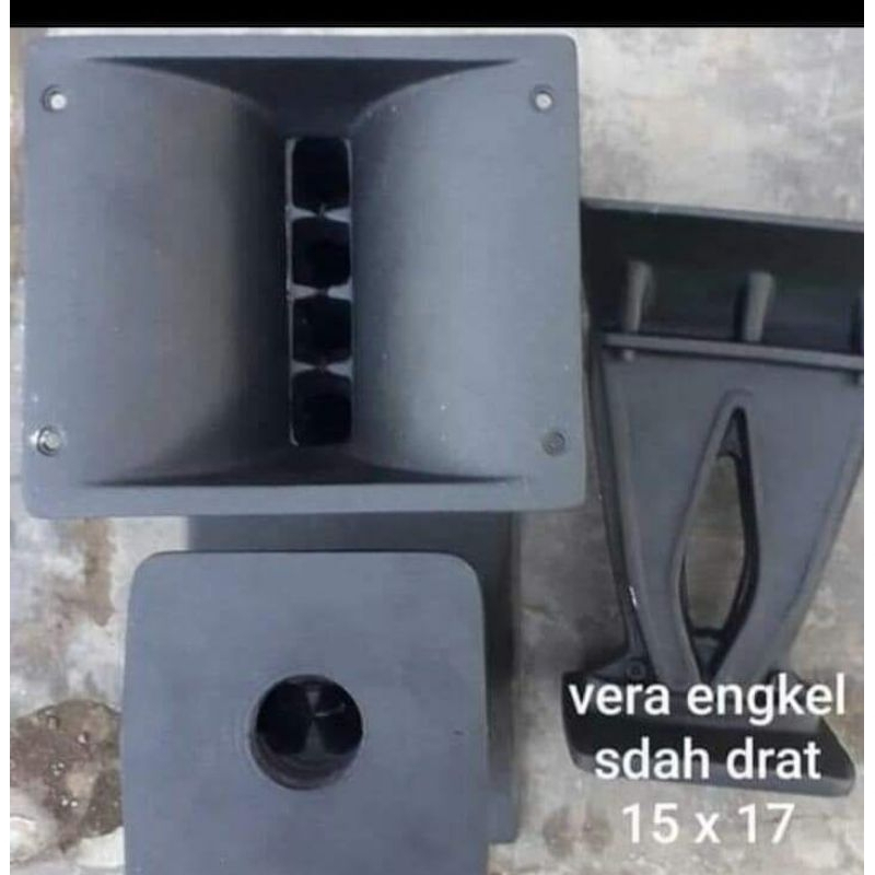 Jual horn tweeter,horn tweeter Vera singgel,horn tweeter Vera engkel ... Jual horn tweeter,horn tweeter Vera singgel,horn tweeter Vera engkel ...