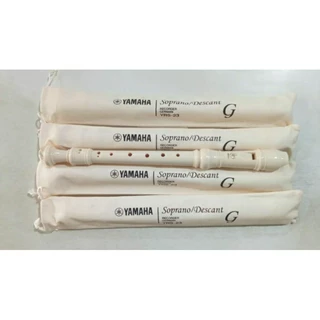 Jual recorder yamaha Harga Terbaik & Termurah April 2025 | Shopee Indonesia