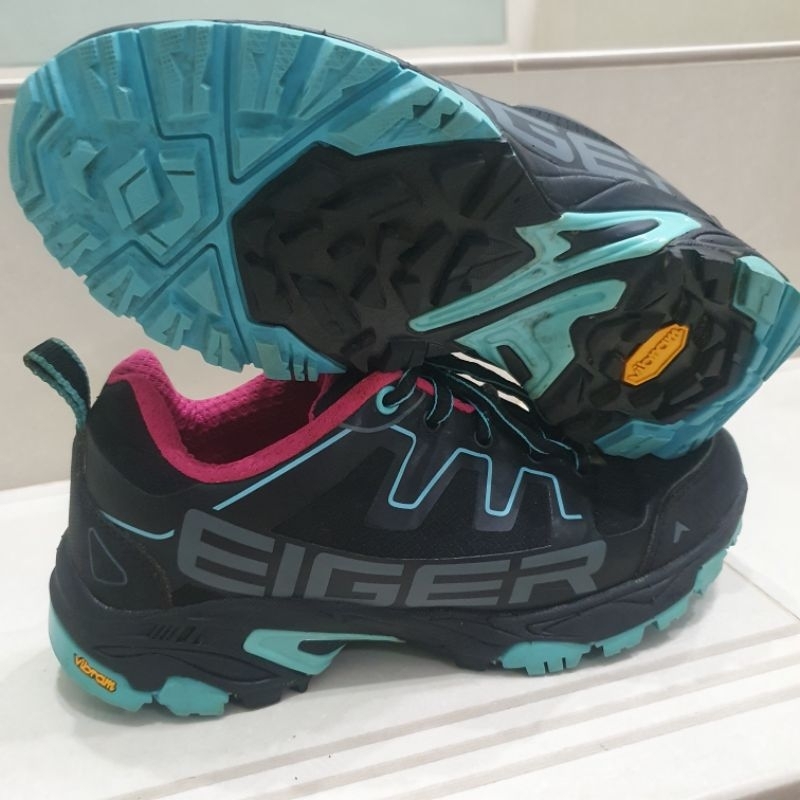 Jual sepatu eiger | Shopee Indonesia