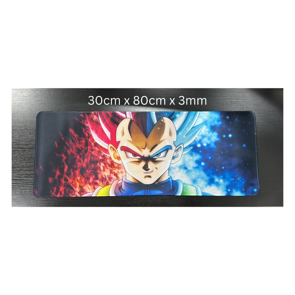 Jual Alas Mouse Gaming Mouse Pad Gaming Berbagai gambar Keren Mouse Pad ...