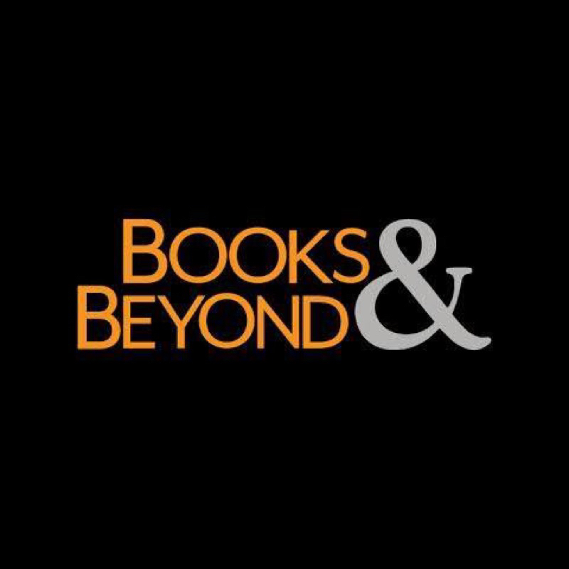 Jual Jastip Books and Beyond 3kg | Shopee Indonesia
