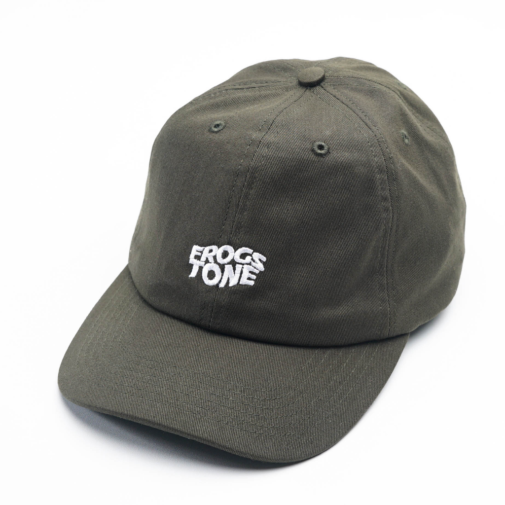Jual FC. PROVE POLO CAPS | Shopee Indonesia