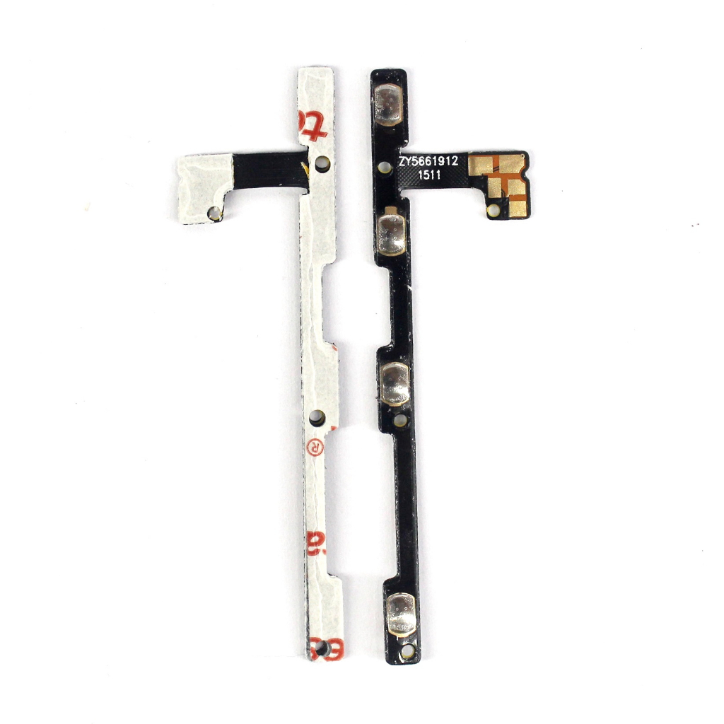 Jual FLESIBLE FS ON OFF INFINIX X653 + VOL ORI SMART 4 X653C SMART 4C | Shopee Indonesia