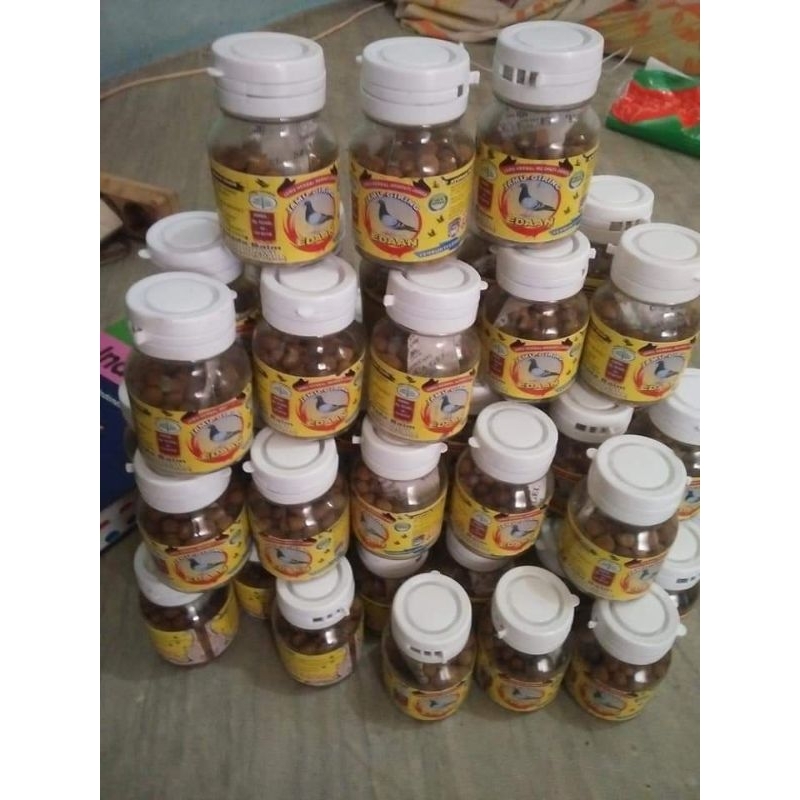 Jual Giring EdaaN (kuning) | Shopee Indonesia