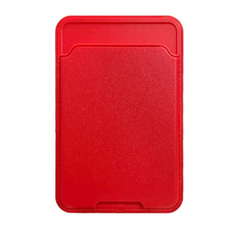 Jual HALO PATCH - STICKY CARD HOLDER KULIT | CARD HOLDER HP TEMPEL ...