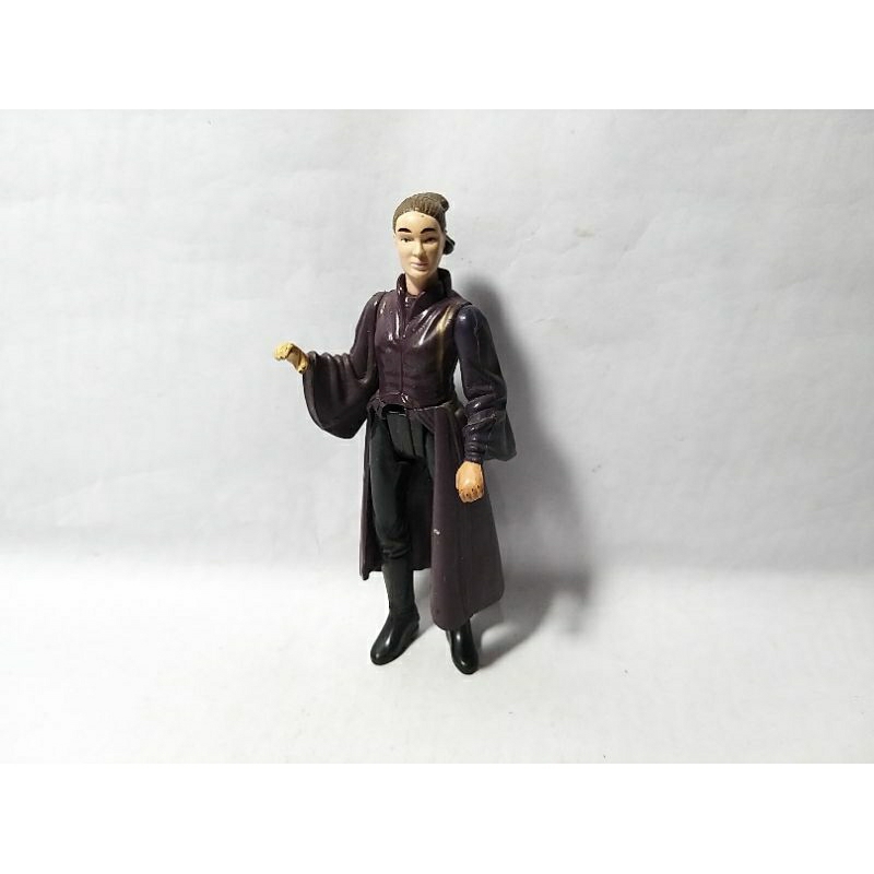 Jual Ratu Queen Padme Amidala Senator Naboo Anakin Wife Luke Skywalker ...