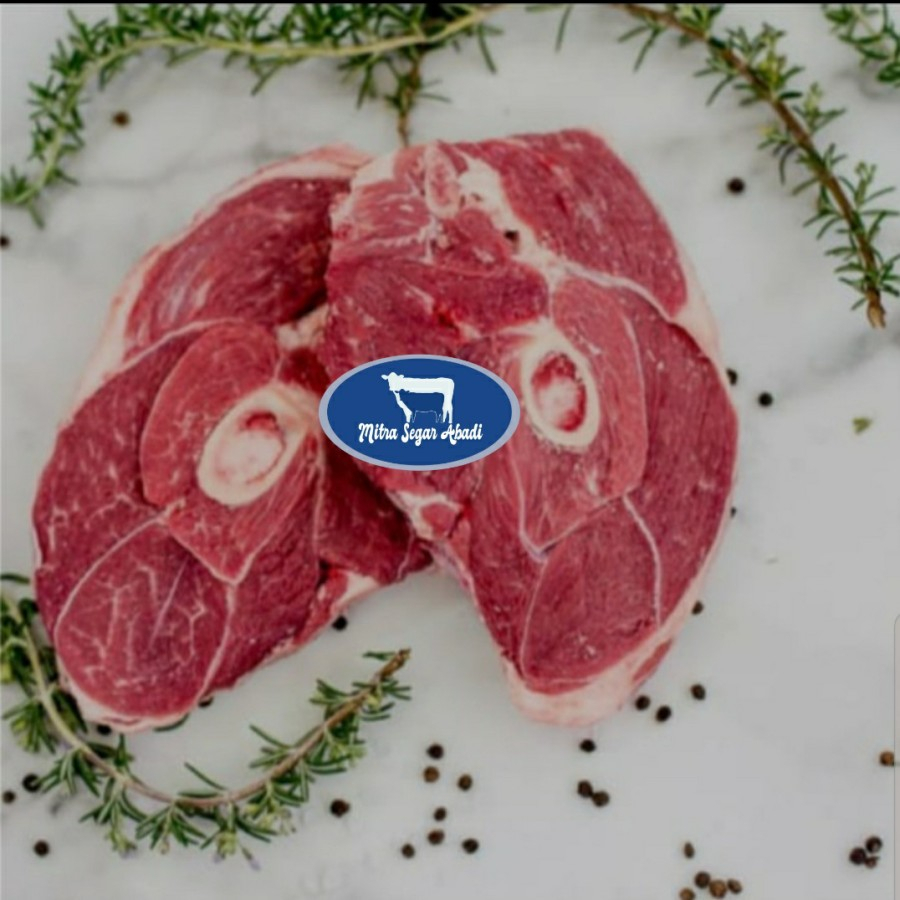 Jual Daging Paha Kambing Muda @1kg | Shopee Indonesia