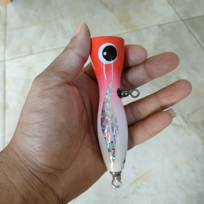 Jual Popper Artis 30gr | Shopee Indonesia