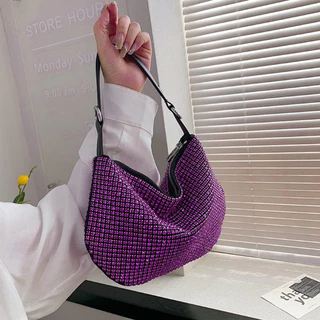 Produk TAS IMPORT FASHION | Shopee Indonesia