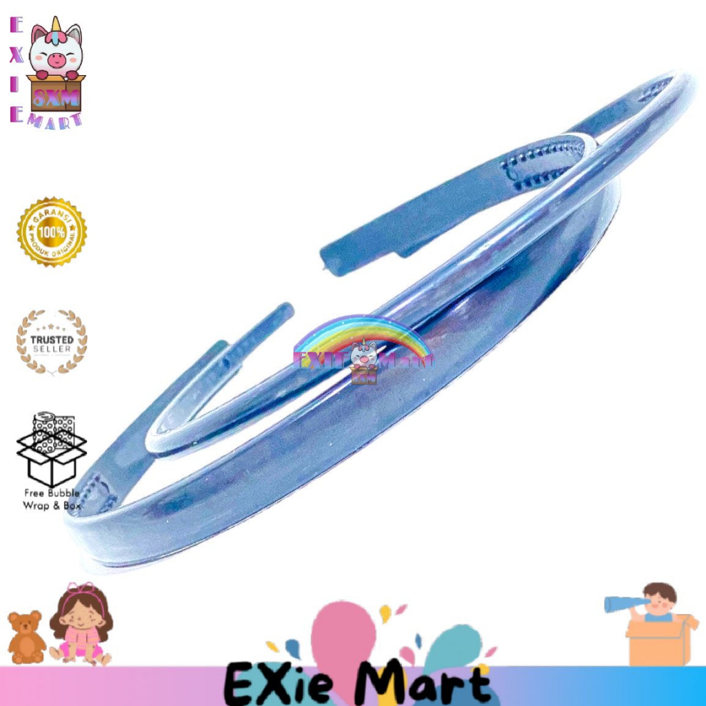 Jual BANDO LIDI SIMPLE POLOS KECIL DAN MEDIUM - BANDANA LIDI HITAM ...