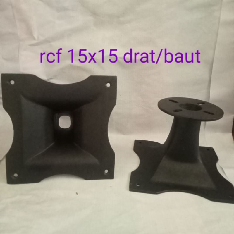 Jual horn tweeter,corong horn tweeter,horn tweeter rcf,horn ukuran ... Jual horn tweeter,corong horn tweeter,horn tweeter rcf,horn ukuran ...