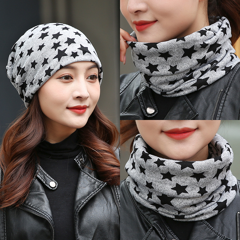 Jual Headband bandana syal dewasa wanita pria Slayer Ice Silk Anti UV ...