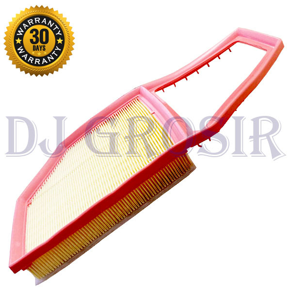 Jual Filter Udara Wuling Confero 24552164 - 7595 | Shopee Indonesia