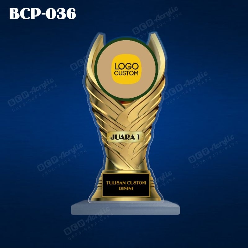 Jual PIALA, TROPHY, TROPY, TROPI, THROPHY, THROPHI, THROPY, THROPI ...