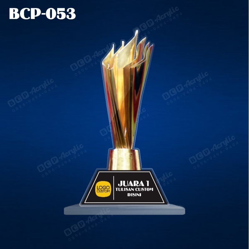 Jual PIALA, TROPHY, TROPY, TROPI, THROPHY, THROPHI, THROPY, THROPI ...
