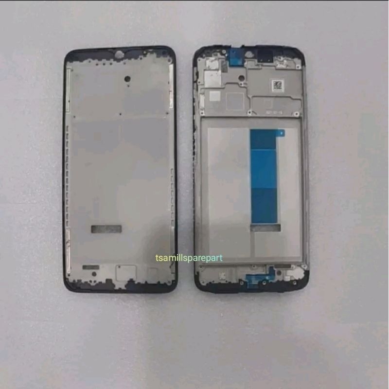 Jual FRAME LCD REDMI 9T/POCO M3 | Shopee Indonesia