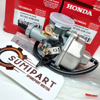 Produk SUMI_PARTS | Shopee Indonesia