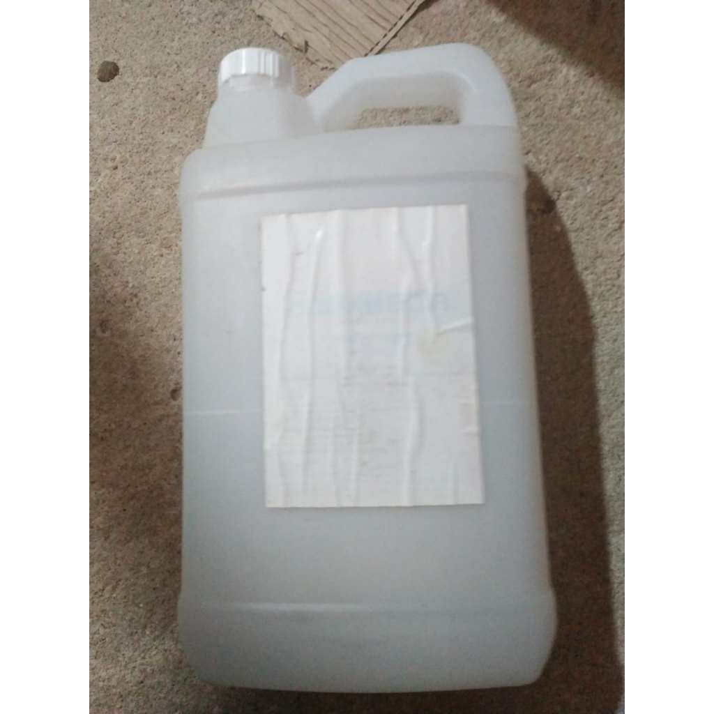 Jual Jerigen 5 liter | Shopee Indonesia