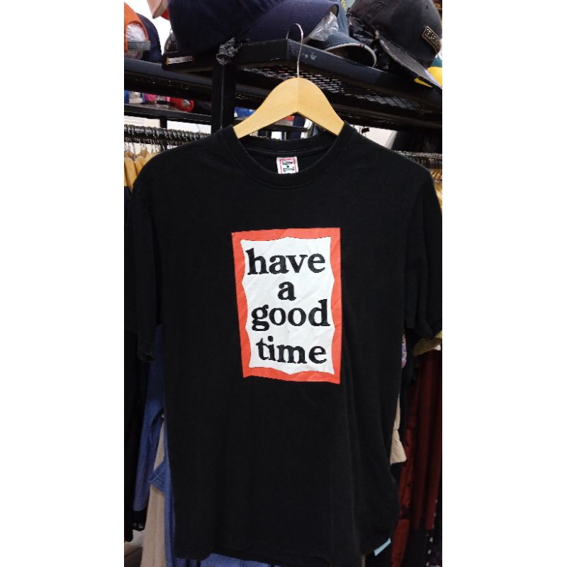 Jual hagt bnwt | Shopee Indonesia